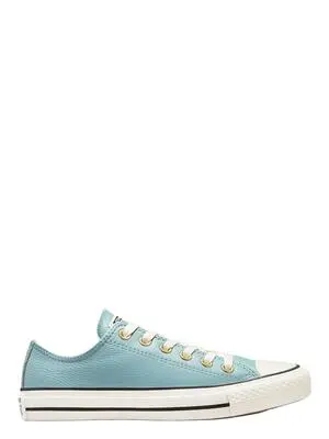 CONVERSE Chuck Taylor All Star Low Top Sneakers - Blue