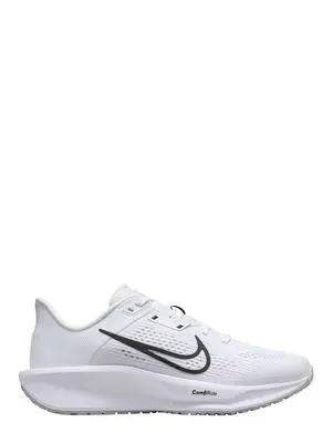 Nike Quest Sneakers - White