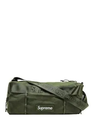 SUPREME Utility Bag