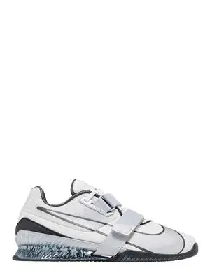 Nike Romaleos 4 Se Sneakers - Grey