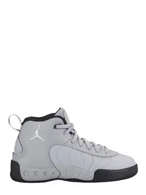 JORDAN Jumpman Pro Ps Sneakers - Grey