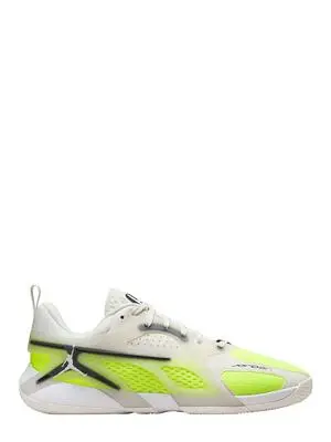 JORDAN Heir Pf Sneakers - Green