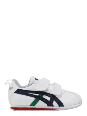 Asics Cotla Mini Sl Ps Sneakers - White
