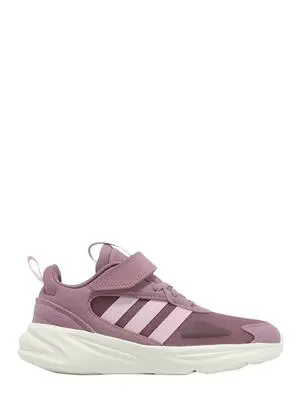 Adidas Ozelle El K Sneakers - Purple