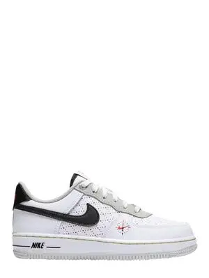 NIKE Air Force 1 LV8 PS 'Swoosh Compass' Sneakers