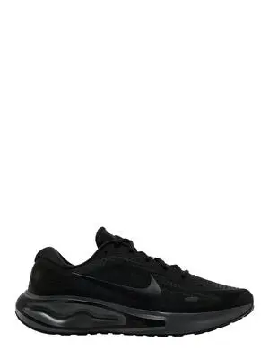 NIKE Journey Run Sneakers