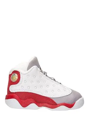 JORDAN 13 Retro Bt - White