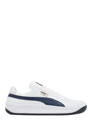 PUMA GV Special Sneakers White