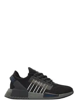 Adidas Nmd_r1 V2 J Sneakers - Black