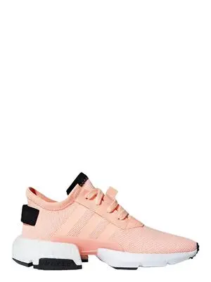 ADIDAS P.O.D. S3.1 J Sneakers