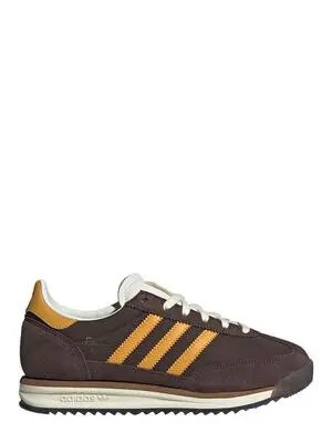 Adidas Sl72 Rs - Brown