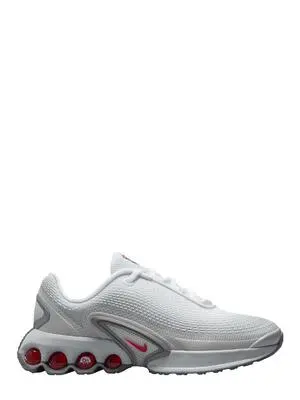 Nike Air Max Dn Se Gs Sneakers - Grey