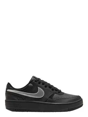 Nike Gamma Force Sneakers - Black