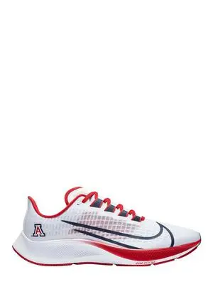 Nike Air Zoom Pegasus 37 'arizona' Pe Sneakers - White