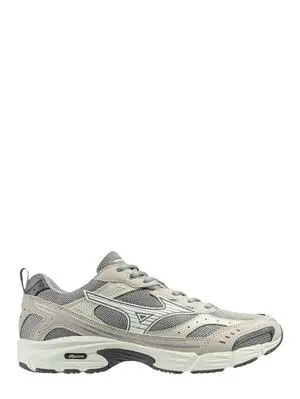 Mizuno Mxr Sneakers - Grey