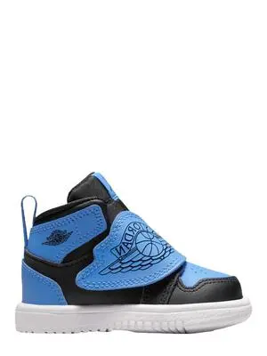 JORDAN Sky 1 Td Sneakers - Blue
