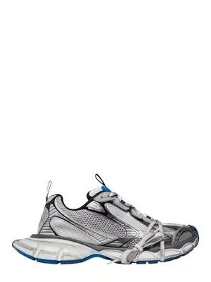 Balenciaga 3xl Sneaker - Grey
