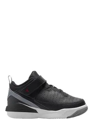 JORDAN Max Aura 5 Ps Sneakers - Black