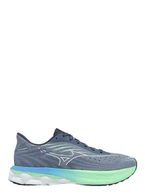 Mizuno Wave Skyrise 6 - Blue
