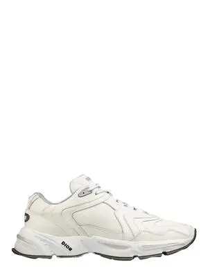 Dior CD1 Sneakers White