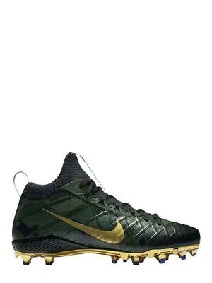Nike Field General 3 Elite Td Sneakers - Green