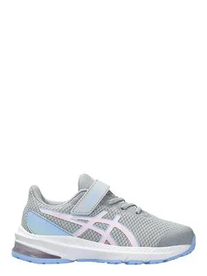 Asics Gt 1000 Ps - Grey