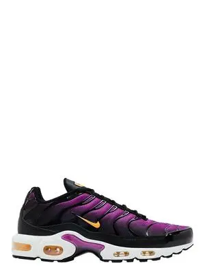 Nike Air Max Plus Sneakers - Purple