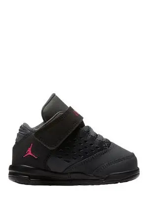 JORDAN Flight Origin 4 Gt Sneakers - Black
