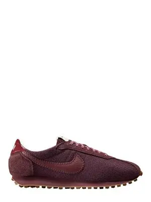 Nike Ld 1000 'burgundy Crush' Sneakers - Purple