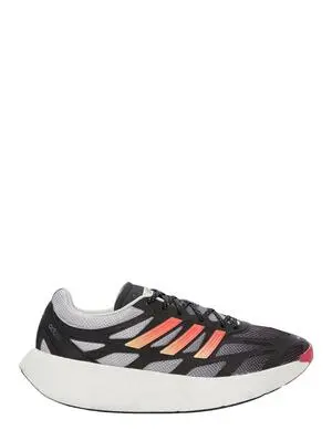 Adidas Concepts X Adizero Aruku Sneakers - Black