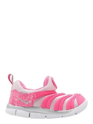 Nike Dynamo Free Td Sneakers - Pink