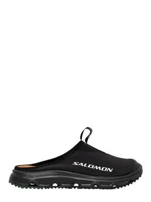 SALOMON RX Slide 3.0 Black