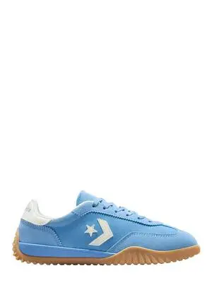 CONVERSE Run Star Trainer Sneakers - Blue