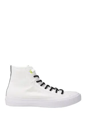 CONVERSE Chuck Taylor All Star 2 High - White