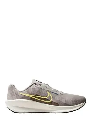 Nike Downshifter - Grey