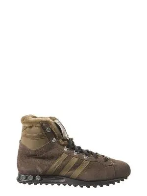 ADIDAS Adidas Star Wars Jogging High "Chewbacca"