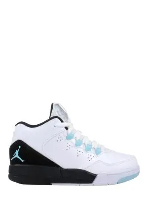 JORDAN Flight Origin 2 Gp Sneakers - White