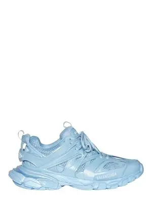Balenciaga Track Sneakers - Blue