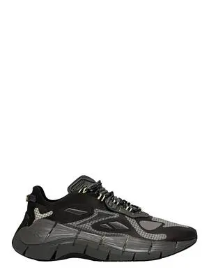 REEBOK Zig Kinetica 2 Concept 1 Trek - Grey