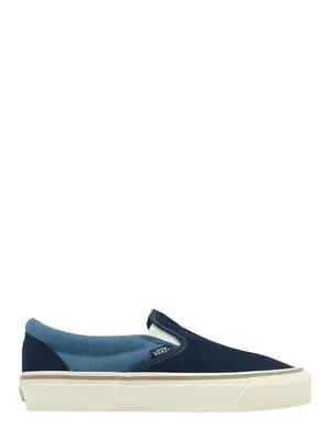 VANS Vans Slip-On Reissue 98 MTE Blue