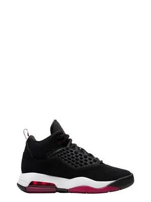 JORDAN Maxin 200 Gs Sneakers - Black