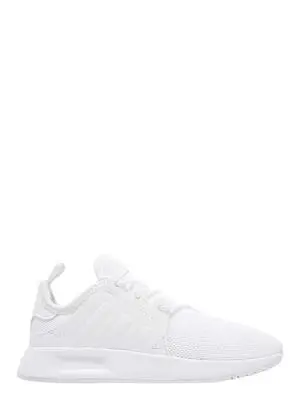 Adidas X_plr K Sneakers - White