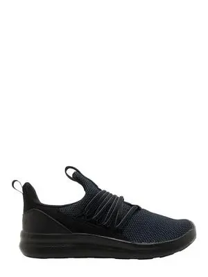 Adidas Lite Racer Adapt 7.0 K - Black