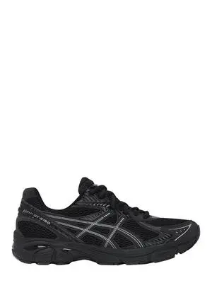 Asics Jjjjound X Gt 2160 Sneakers - Black