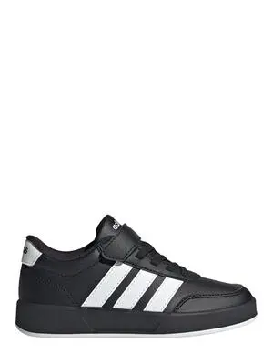 Adidas Breaknet 3.0 C Sneakers - Black