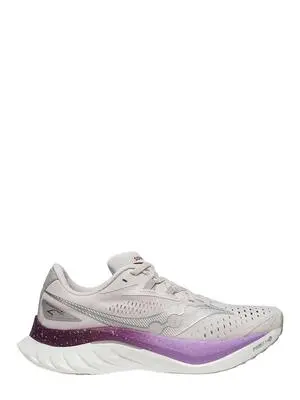 Saucony Endorphin Speed 4 Sneakers - Grey