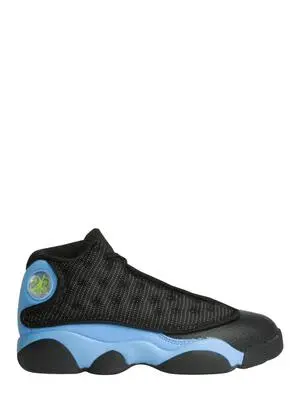 JORDAN Air Jordan 13 Retro PS Sneakers Black