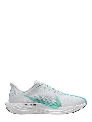 Nike Pegasus Plus - White