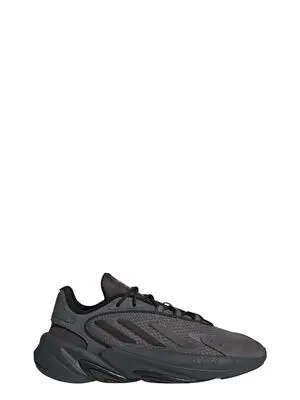 Adidas Ozelia J Sneakers - Black
