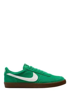 Nike Killshot 2 'Stadium Gum' Green
